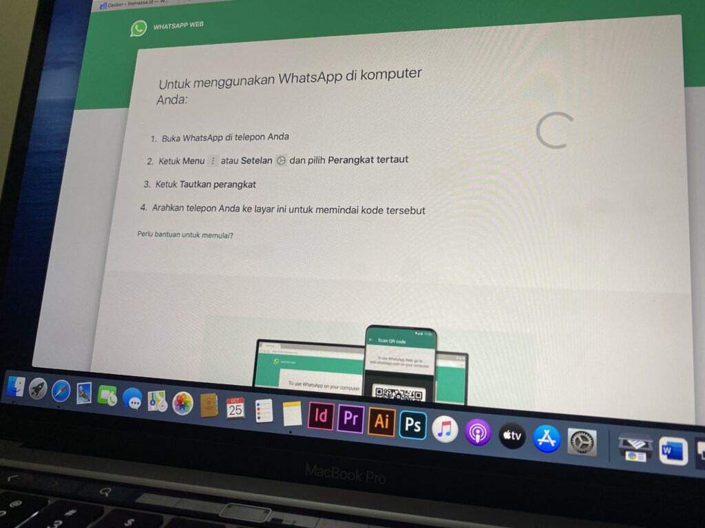 WhatsApp Error, Bikin Kesal Pengguna Karena Tak Bisa Kirim Pesan ... WhatsApp Error, Bikin Kesal Pengguna Karena Tak Bisa Kirim Pesan ...