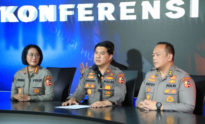 WN Jepang Buronan Kasus Penipuan Masih di Indonesia - linimassa.id WN Jepang Buronan Kasus Penipuan Masih di Indonesia - linimassa.id