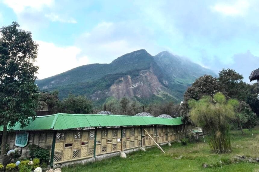 Rekomendasi 7 Tempat Wisata Populer di Garut Jawa Barat - linimassa.id