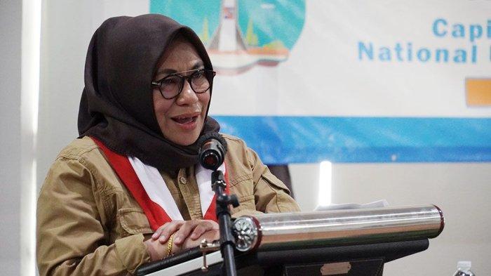 Kota Bogor Ditetapkan Sebagai Pilot Project National Urban Development ...