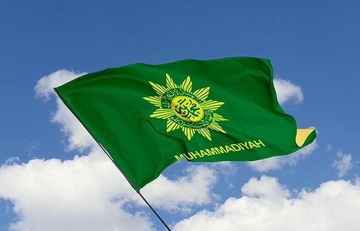 Ikhtiar Menyelamatkan Semesta, Tema Milad ke 111 Muhammadiyah - linimassa.id