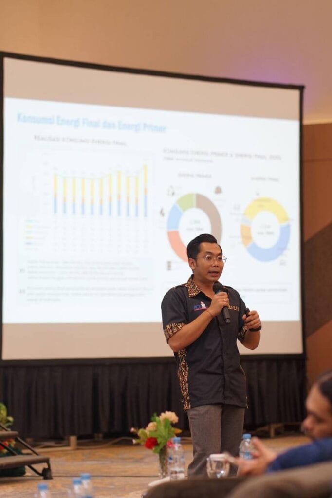 ACE Banten Dorong Edukasi Kebencanaan 2024 untuk Warga